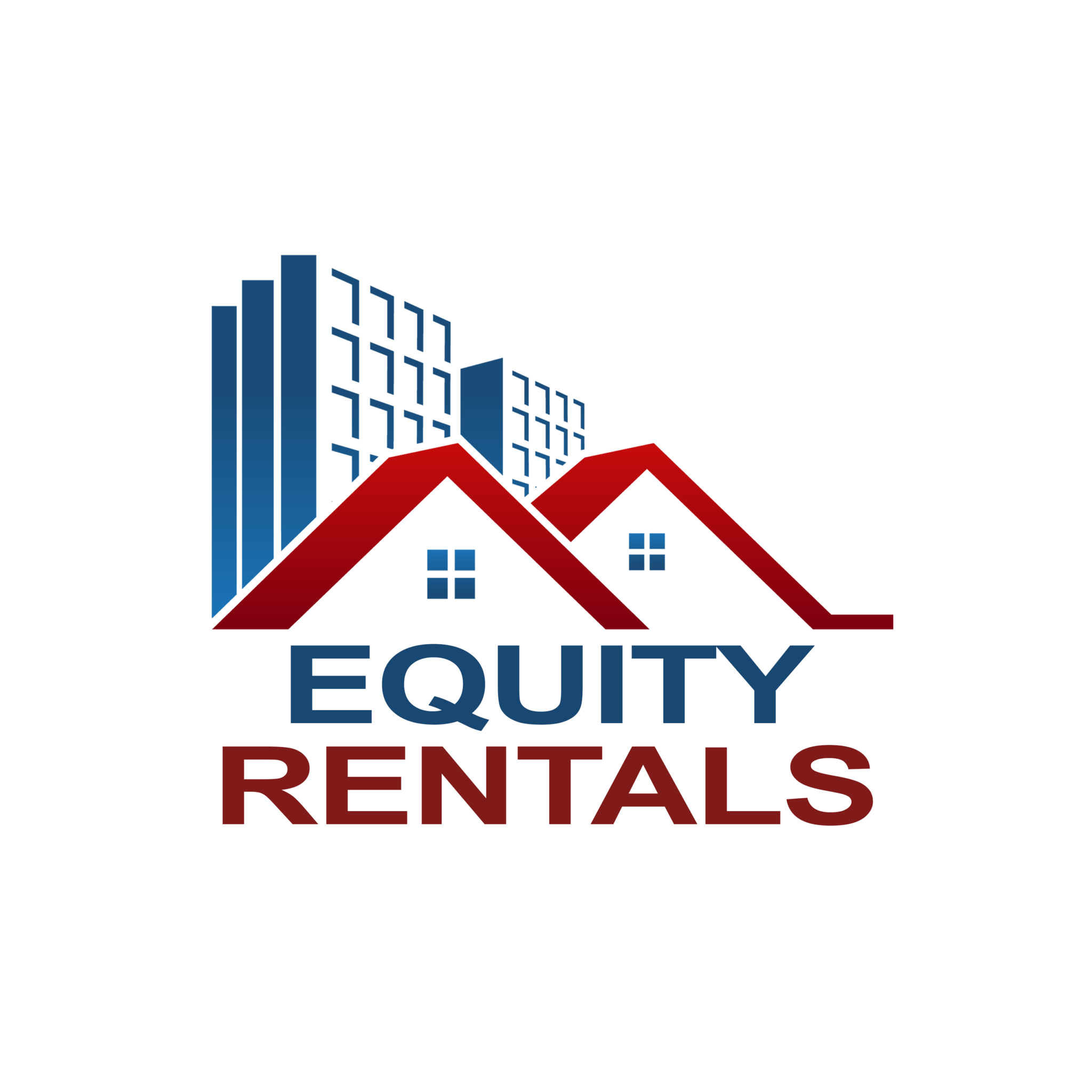 Equity Rentals | Grande Prairie – Leading Property Rentals